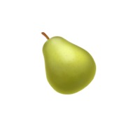 🍐 Birne Smiley Emoji - Bedeutung - Blogseite.com