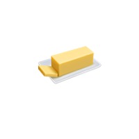 🧈 Butter Smiley Emoji - Bedeutung - Blogseite.com