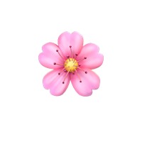 😊 Smiley mit roten Wangen Bedeutung - Blogseite.com
