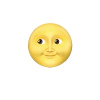 😊 Smiley mit roten Wangen Bedeutung - Blogseite.com