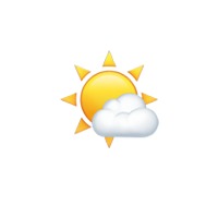 😊 Smiley mit roten Wangen Bedeutung - Blogseite.com
