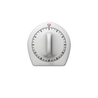 ⏲️ Timer - Smiley Emoji - Bedeutung - Blogseite.com