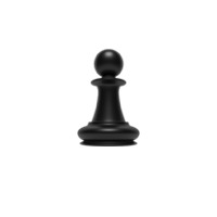 ♟️ Bauer - Smiley Emoji - Bedeutung - Blogseite.com