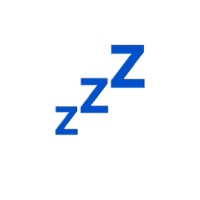 💤 Drei ZZZ - Smiley Emoji - Bedeutung - Blogseite.com